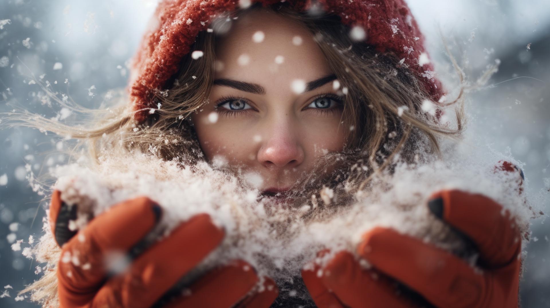 Tignes ski resort | Stay With us Resorts